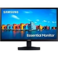 Monitor Samsung com até 15% OFF no PIX | KaBuM! | KaBuM!