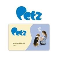 gift-card-petz-100-reais-cartao-presente-digital_1674495856_m.jpg