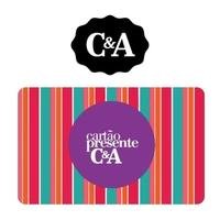 gift-card-c-a-30-reais-cartao-presente-digital_1675201000_m.jpg
