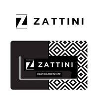 gift-card-zattini-100-reais-cartao-presente-digital_1675183582_m.jpg