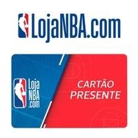 gift-card-nba-150-reais-cartao-presente-digital_1674482467_m.jpg