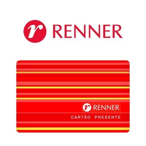 gift-card-renner-100-reais-cartao-presente_1675084339_original.jpg