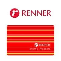 gift-card-renner-500-reais-cartao-presente_1675084543_m.jpg