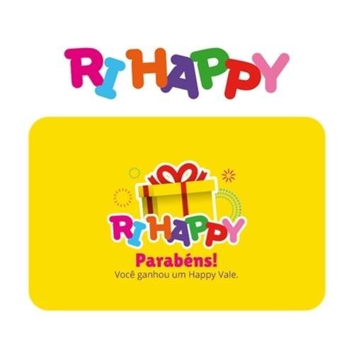gift-card-happy-vale-200-reais-cartao-presente-digital_1675199038 ...