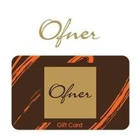 gift-card-ofner-20-reais-cartao-presente-digital_1674669015_m.jpg