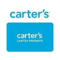 gift-card-carter-s-50-reais-cartao-presente-digital_1673976942_m.jpg