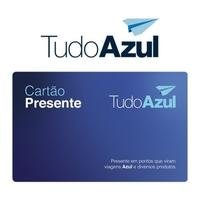 gift-card-tudoazul-10-000-pontos-cartao-presente-digital_1675173266_m.jpg