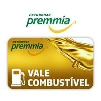 gift-card-vale-combustivel-premmia-100-reais-cartao-presente-digital_1675083563_m.jpg