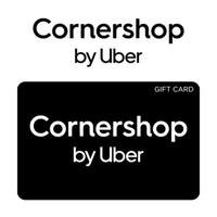 gift-card-cornershop-500-reais-cartao-presente-digital_1674051254_m.jpg