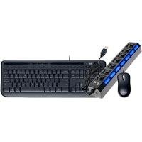teclado-e-mouse-microsoft-wired-desktop-600-multimidia-abnt2-apb00005 ...