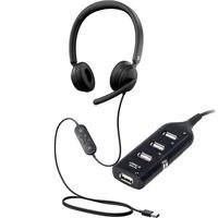 headset-microsoft-modern-usb-drivers-28mm-pc-certificado-microsoft ...