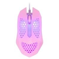 Mouse Max Print Geek Pro Series | KaBuM!