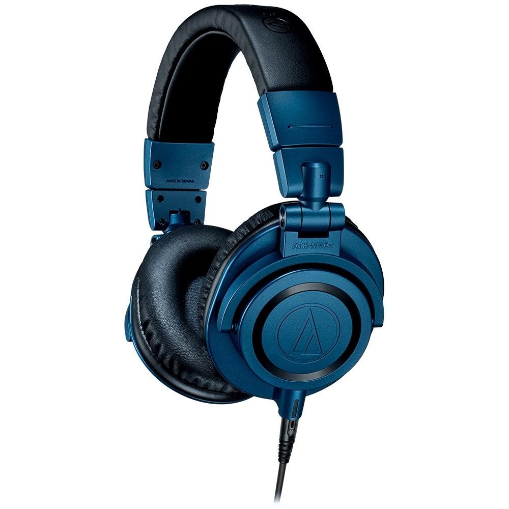 fone-de-ouvido-audio-technica-pro-monitor-de-audio-drivers-45mm-azul-ath-m50xds_1674511518 ...