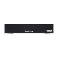 gravador-de-video-intelbras-mhdx-1016-c-com-deteccao-inteligente-16 ...