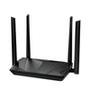 Roteador Wireless Intelbras RX1500 Wifi 6 | KaBuM!
