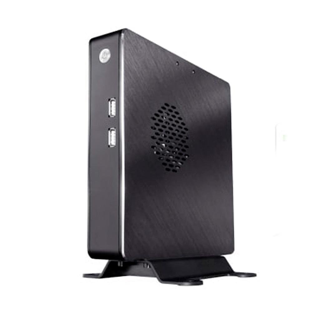 Computador NTC Nano Intel Core i3-10100 | KaBuM!