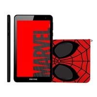 Tablet Positivo Twist Tab Spidey, 32GB | KaBuM!