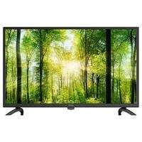 TV LED 32 polegadas com até 15% OFF no PIX | KaBuM!