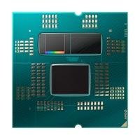 processador-amd-ryzen-9- processador-amd-ryzen-9-