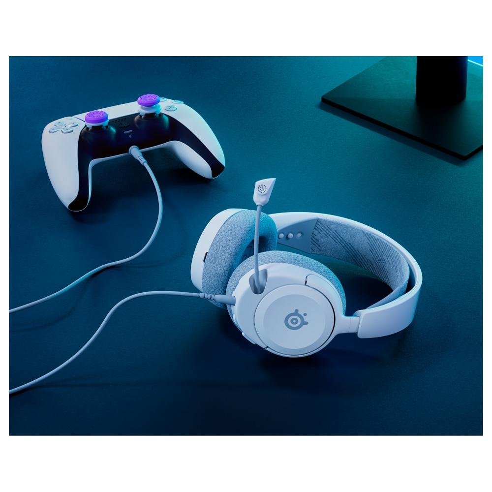 Arctis ps4 store