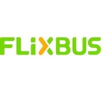 gift-card-flixbus-150-reais-cartao-presente-digital_1677160579_m.jpg