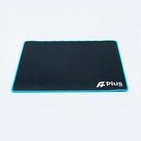 Mousepad Gamer Kosmos, Médio | KaBuM!