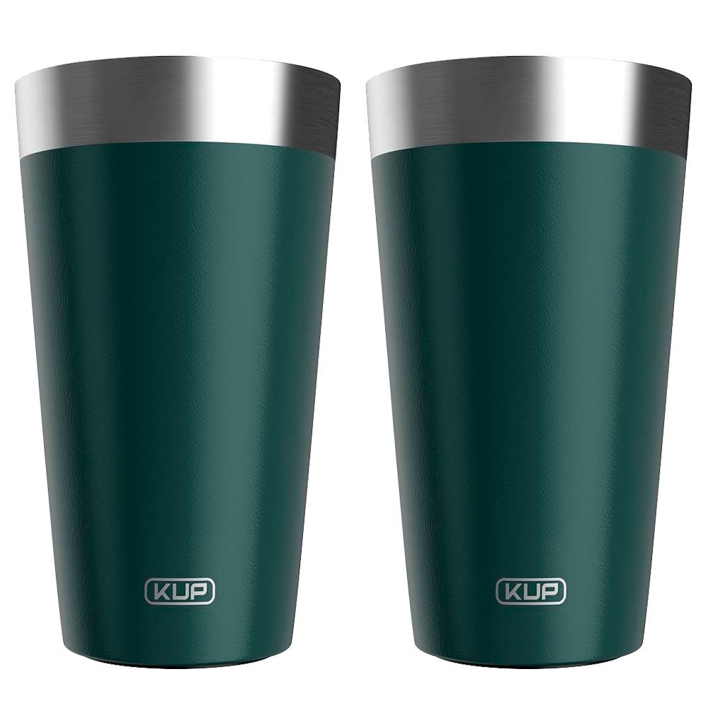 copo-termico-kup-kit-2-copos-verde-sem-tampa-473ml-htcac010_1678463025 ...