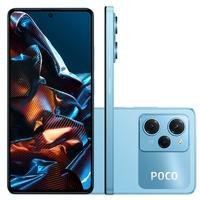 smartphone-xiaomi-poco-x5-5g-256gb-8gb-ram-camera-tripla-48mp-tela-de-6 ...