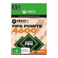 gift-card-fifa-22-4600-fifa-points-produto-digital_1678908424_m.jpg
