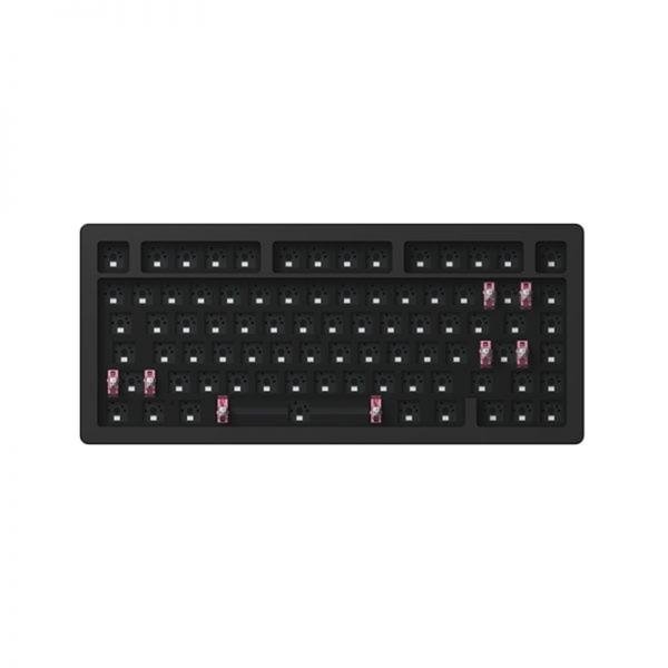 base-para-teclado-gamer-akko-barebone-acr-pro75-s-black-6925758620772 ...