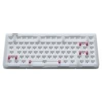 base-para-teclado-gamer-akko-barebone-acr-75v2-white-stacked-acrylic ...