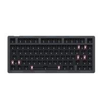 base-para-teclado-gamer-akko-barebone-acr-75v2-black-stacked-acrylic ...