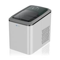 Máquina De Gelo EOS Ice Compact EMG02I | KaBuM!