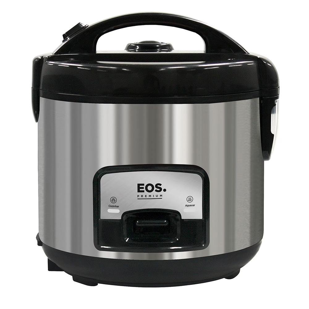panela-de-arroz-eletrica-eos-epa10pi-10-xicaras-com-tampa-de-vidro ...