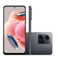 smartphone-xiaomi-redmi-note-12-5g-256gb-8gb-ram-snapdragon-camera ...