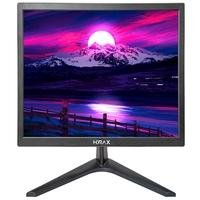 Monitor 17 Polegadas com até 15% OFF no PIX | KaBuM! | KaBuM!