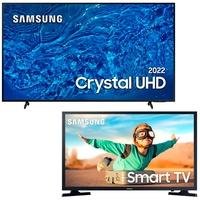 smart-tv-samsung-75-polegadas-crystal-uhd-4k-smart-tv-samsung-32-polegadas-led_1683135995_m.jpg