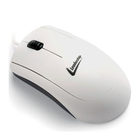 4640_index_g.jpg