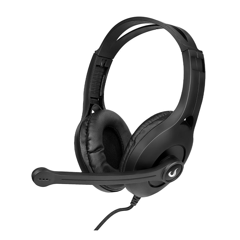 Rise Mode G1 Headset - RETOEDU