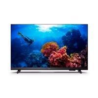 Smart TV Philips 43" HD | KaBuM!