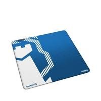 Mousepad Gamer Fallen R6 Defender, Speed++| KaBuM!