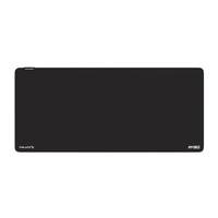 Mousepad Gamer Fallen R6 Pantera Siege| KaBuM!