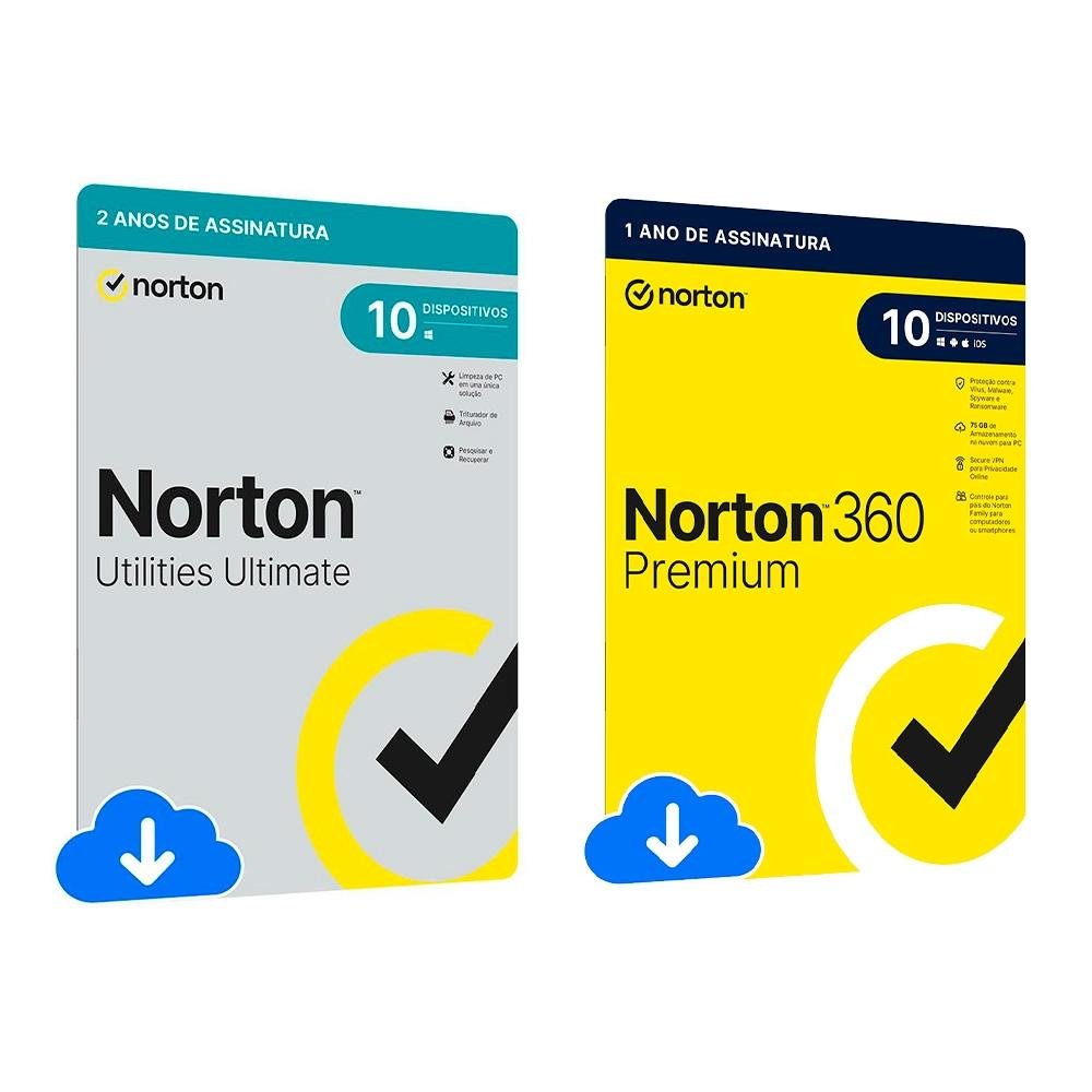 norton-360-premium-para-10-dispositivos-1-ano-digital-esd-norton ...