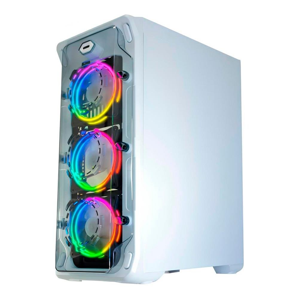 pc-gamer-concordia-amd-ryzen-7 pc-gamer-concordia-amd-ryzen-7