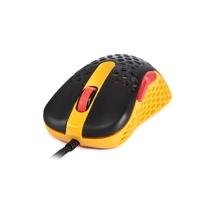 Mouse Gamer Motospeed V100Air | KaBuM!