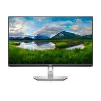 Monitor Dell S2721HN 27 Polegadas | KaBuM!