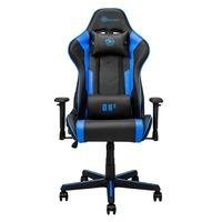 Cadeira Gamer Draxen DN2 | KaBuM!