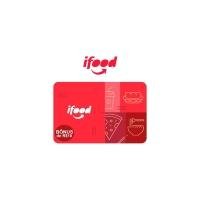 ifood-card-ba-nus-r-10-imediato-r-100_1687437543998_m.jpg