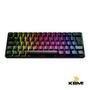 Teclado Mecânico Gamer KBM! GAMING TG600 | KaBuM!