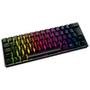 Teclado Mecânico Gamer KBM! GAMING TG600 | KaBuM!